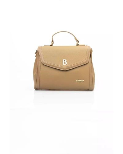 Natural Baldinini Shoulder bags for Women | Lyst