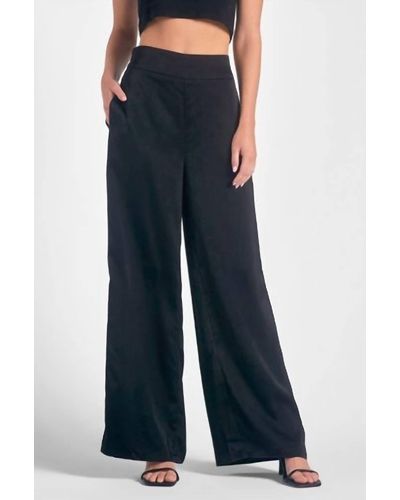 Elan Pants for Women | Online Sale up to 75% off | Lyst