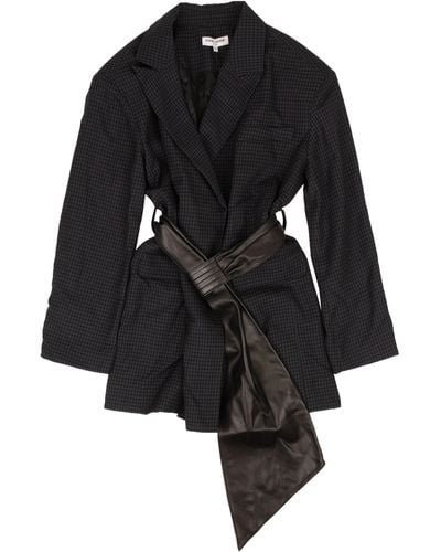 Black Opening Ceremony Jackets for Women | Lyst