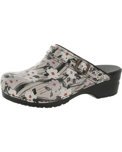 Sanita Heels for Women | Online Sale up to 64% off | Lyst