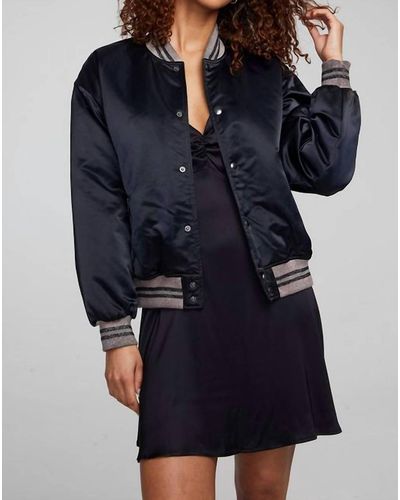 Chaser Brand Jackets for Women | Online Sale up to 64% off | Lyst