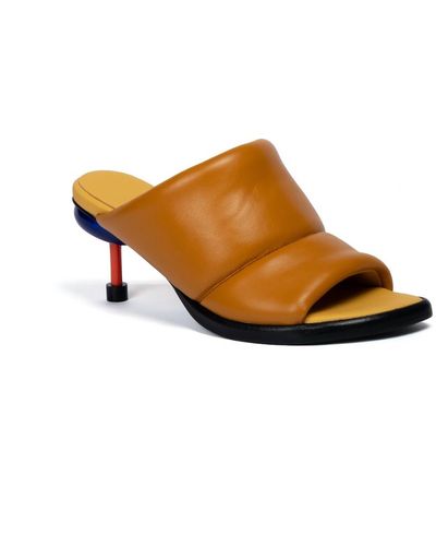 4Ccccees Shoes for Women | Online Sale up to 51% off | Lyst