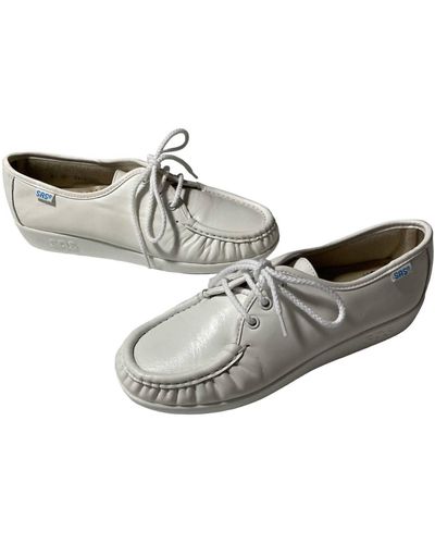 SAS Flats for Women | Online Sale up to 62% off | Lyst