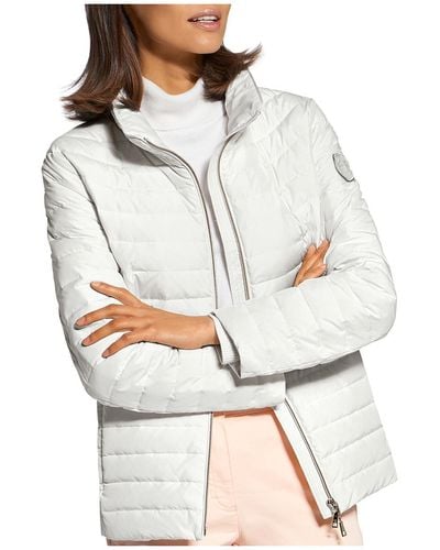 Basler Clothing for Women | Online Sale up to 90% off | Lyst