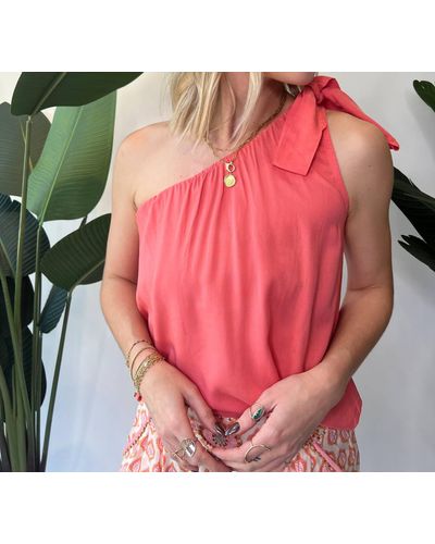 Skemo Clothing for Women | Online Sale up to 38% off | Lyst