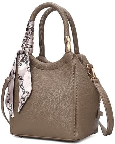 MKF Collection by Mia K Tote bags for Women | Online Sale up to 68% off ...