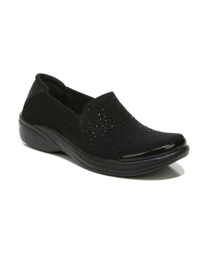 Black Bzees Shoes For Women Lyst