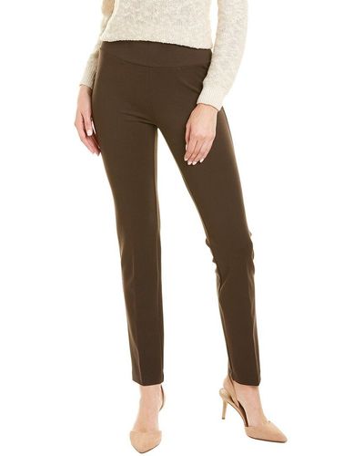 Natural Insight Clothing for Women | Lyst