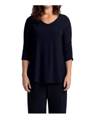 Sympli Tops for Women | Online Sale up to 70% off | Lyst
