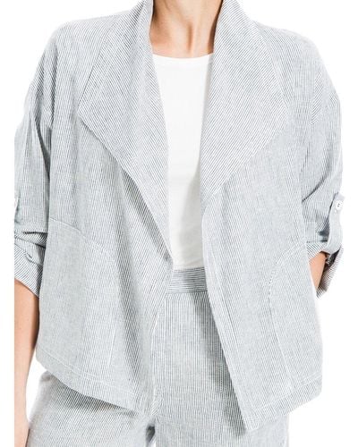 Max Studio Clothing for Women | Online Sale up to 81% off | Lyst
