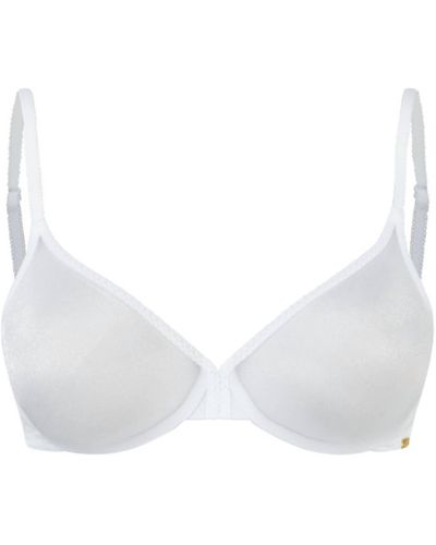Gossard Lingerie for Women | Online Sale up to 77% off | Lyst