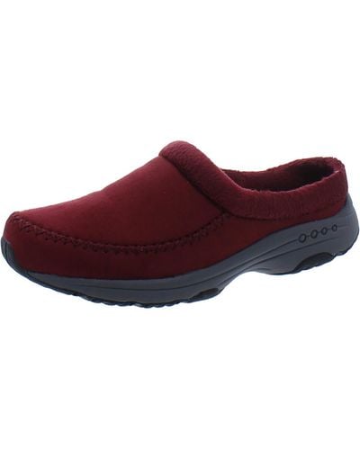 Easy Spirit Slippers for Women | Online Sale up to 61% off | Lyst