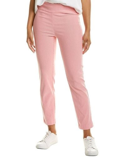 Red Renuar Clothing for Women | Lyst