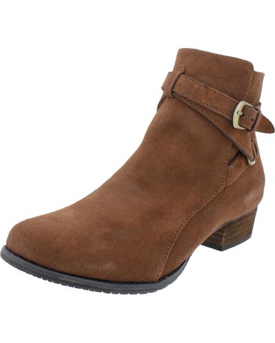 Brown Aqua College Shoes for Women | Lyst