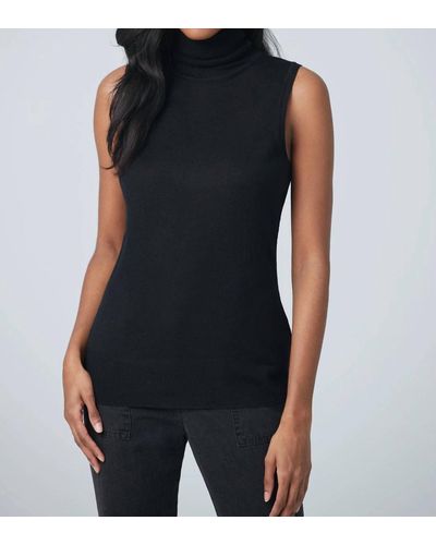 Black Iris Setlakwe Clothing for Women | Lyst
