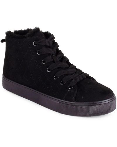 Danskin Shoes for Women | Online Sale up to 20% off | Lyst