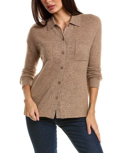 Magaschoni Tops for Women | Online Sale up to 76% off | Lyst