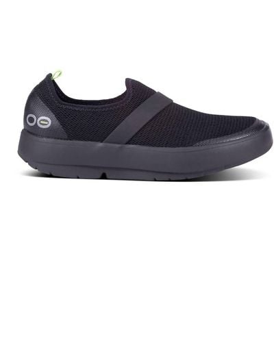 OOFOS Shoes for Women | Online Sale up to 41% off | Lyst