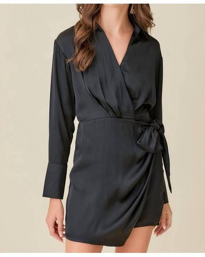 Black Mustard Seed Clothing for Women | Lyst