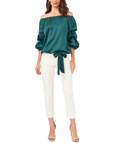 Msk Tops for Women | Online Sale up to 73% off | Lyst