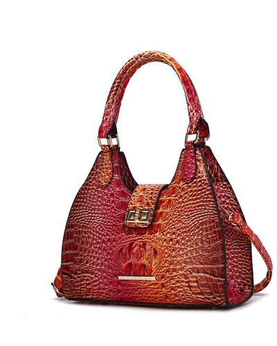 MKF Collection by Mia K Bags for Women | Online Sale up to 76% off | Lyst