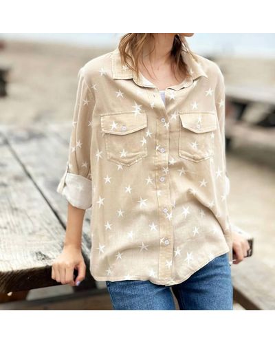 Billy T Clothing for Women | Online Sale up to 49% off | Lyst