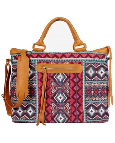 Johnny Was Bags for Women | Online Sale up to 35% off | Lyst