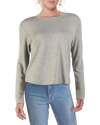 Michelle By Comune Clothing for Women | Online Sale up to 64% off | Lyst