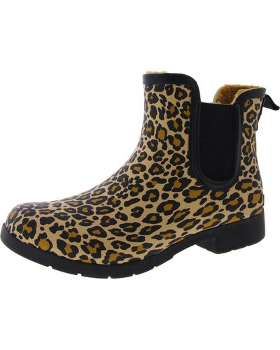 Chooka Boots for Women | Online Sale up to 52% off | Lyst