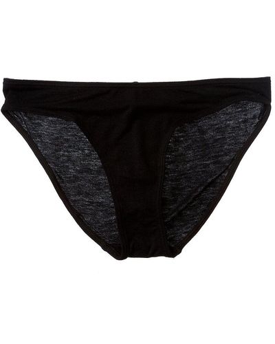 Commando Beachwear and swimwear outfits for Women | Online Sale up to ...