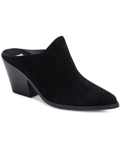 Aqua College Heels for Women | Online Sale up to 82% off | Lyst