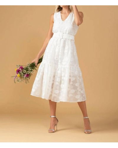 Abbey Glass Dresses for Women | Online Sale up to 51% off | Lyst