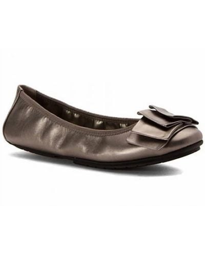 Me Too Ballet flats and ballerina shoes for Women | Online Sale up to ...