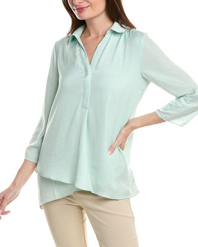 Renuar Blouses for Women | Online Sale up to 69% off | Lyst