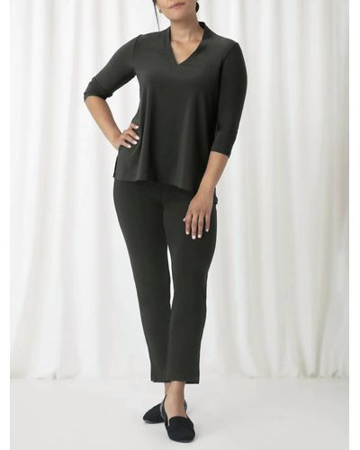 Sympli Tops for Women | Online Sale up to 39% off | Lyst