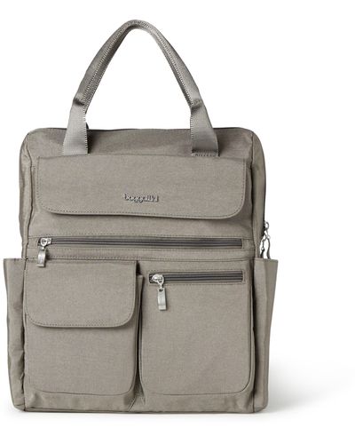 Baggallini Backpacks for Women | Online Sale up to 30% off | Lyst