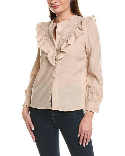 Natural ANNA KAY Clothing for Women | Lyst