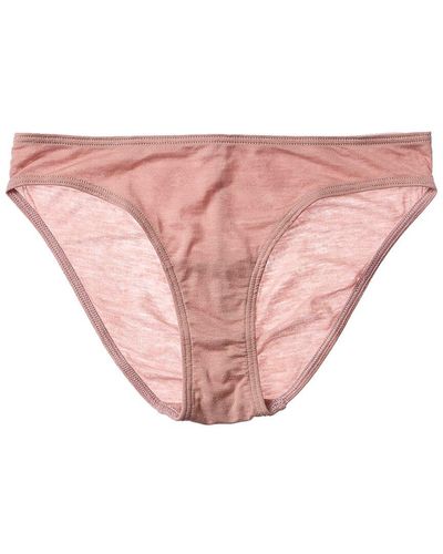 Commando Beachwear and swimwear outfits for Women | Online Sale up to ...