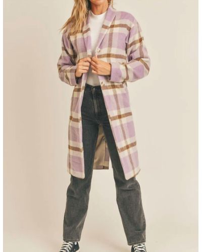 Natural Sadie & Sage Clothing for Women | Lyst