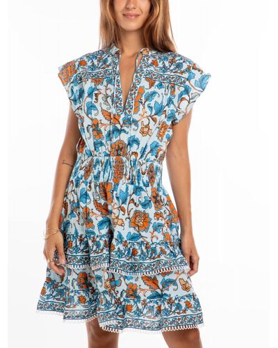 Bindu Dresses for Women | Online Sale up to 71% off | Lyst