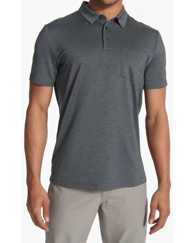 Vuori Clothing for Men | Online Sale up to 38% off | Lyst