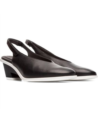 Camper Heels for Women | Online Sale up to 67% off | Lyst