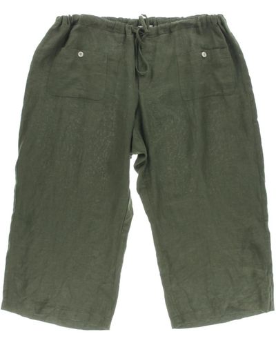 Allen Allen Clothing for Women | Online Sale up to 76% off | Lyst