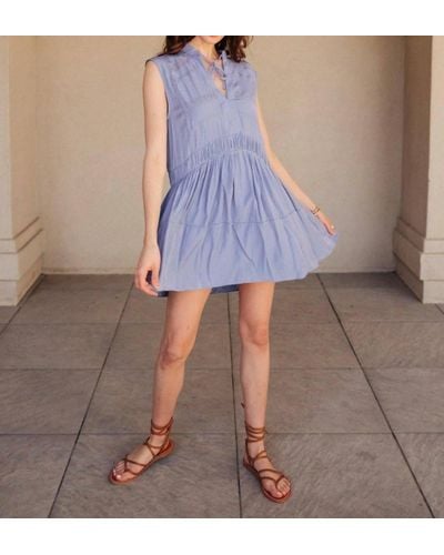 Mustard Seed Clothing for Women | Online Sale up to 32% off | Lyst