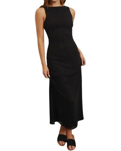 Mustard Seed Clothing for Women | Online Sale up to 61% off | Lyst