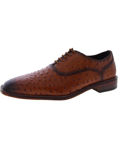 Stacy Adams Shoes for Men | Online Sale up to 52% off | Lyst