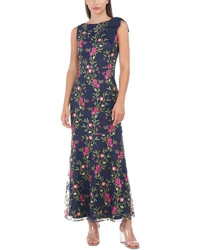 JS Collections Dresses for Women | Online Sale up to 86% off | Lyst