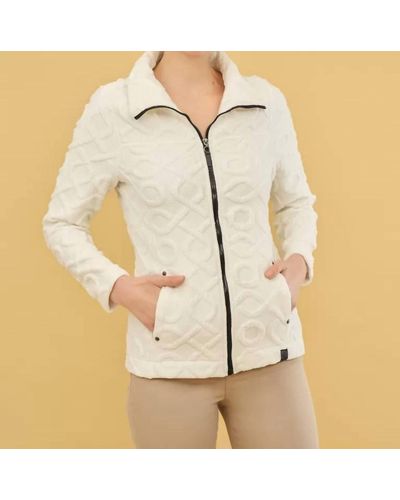 Dolcezza Jackets for Women | Online Sale up to 71% off | Lyst