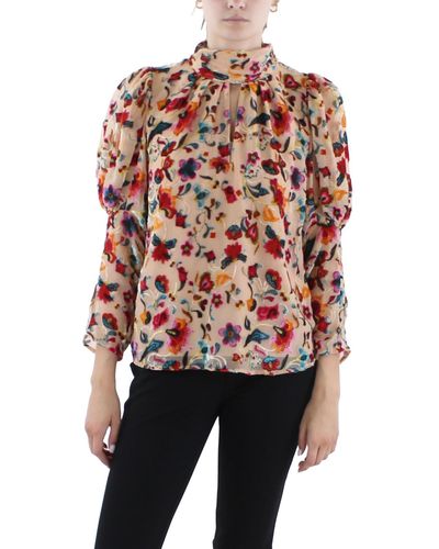 French Connection Clothing for Women | Online Sale up to 64% off | Lyst