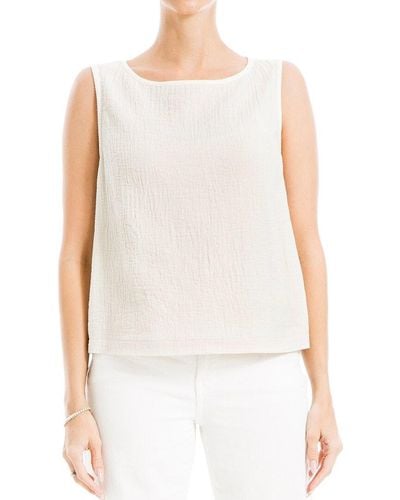 Max Studio Clothing for Women | Online Sale up to 81% off | Lyst